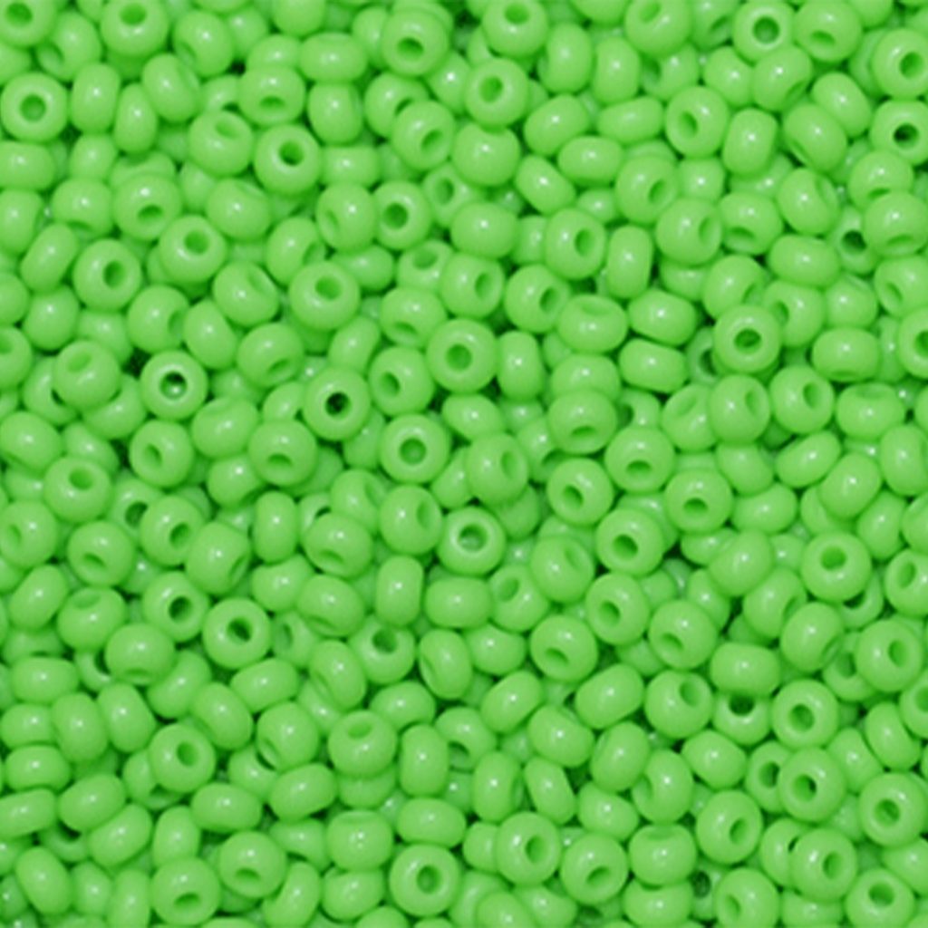 Verde Viche 003 – piedrasymostacillas.com.co