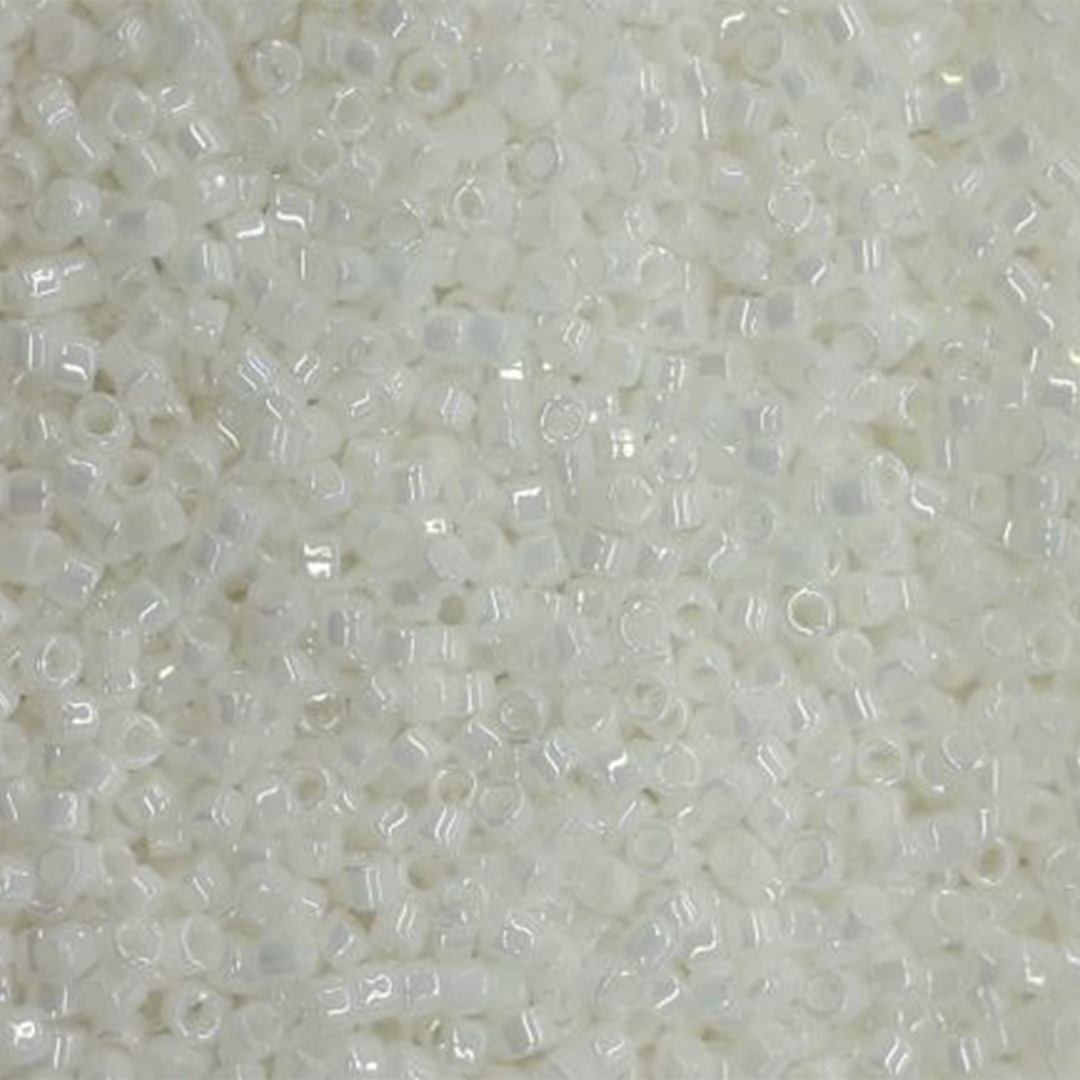 Perlado Blanco – piedrasymostacillas.com.co