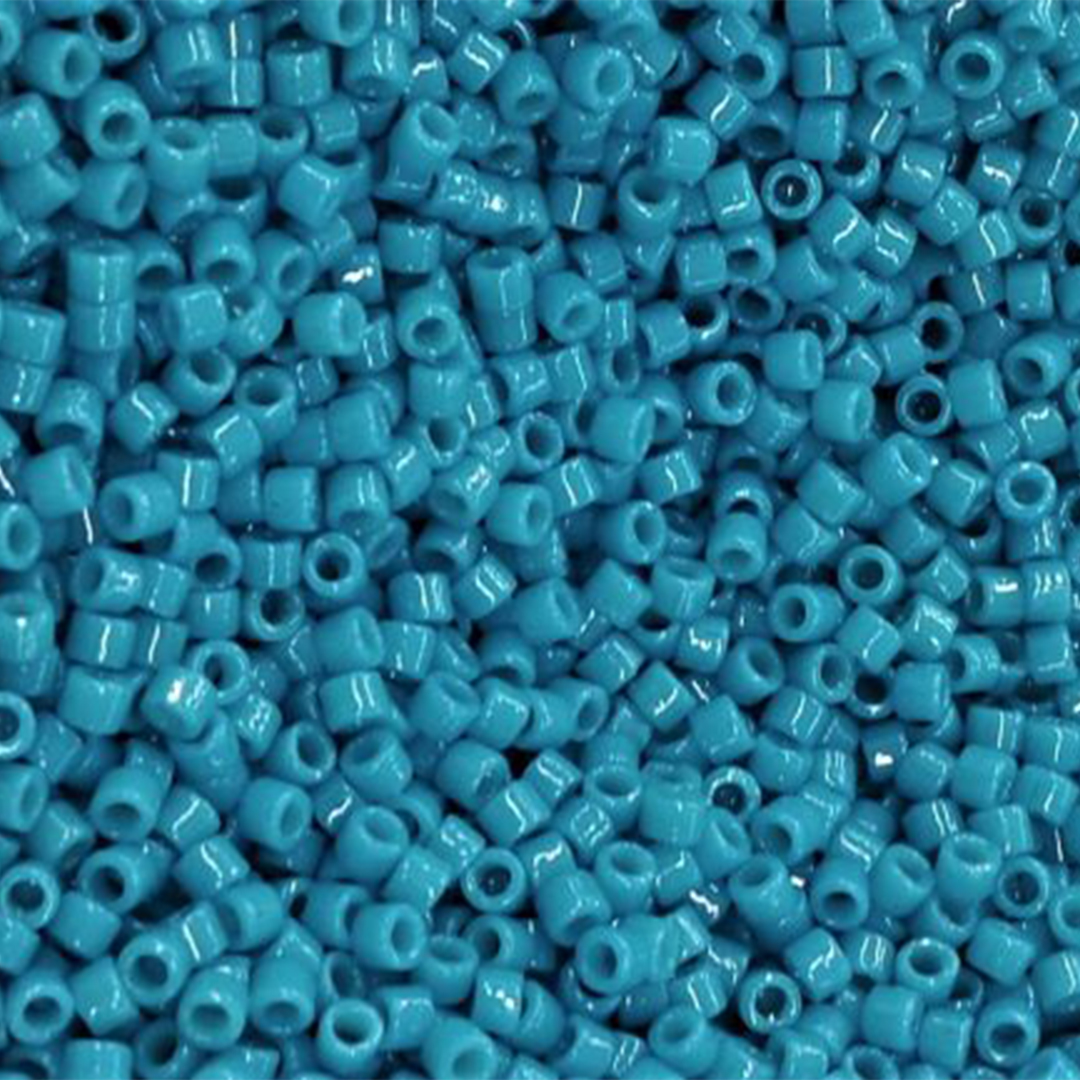 Perlado Azul 009 (DB-2133) – piedrasymostacillas.com.co