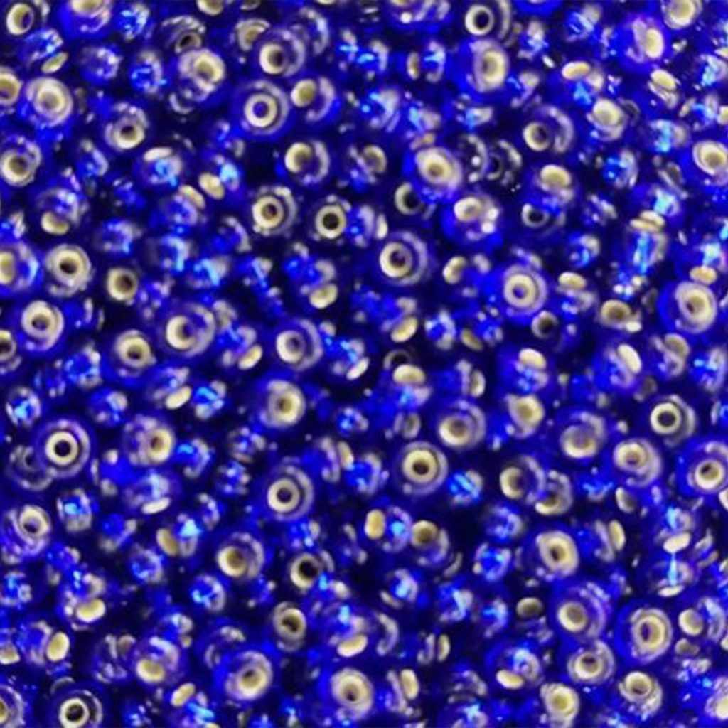 Brillante Azul Rey 039 – piedrasymostacillas.com.co