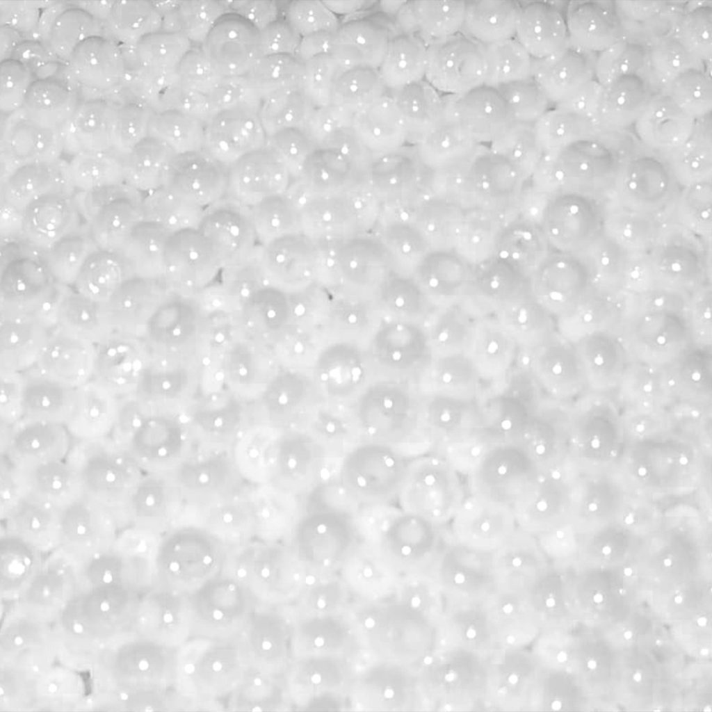 Perlado Blanco 068 – piedrasymostacillas.com.co