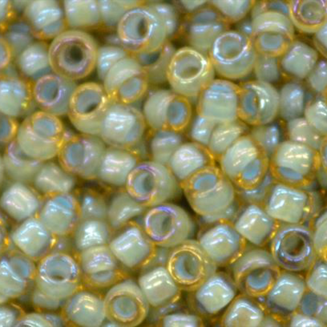 Inyectado Menta 084 (TR-952) – piedrasymostacillas.com.co