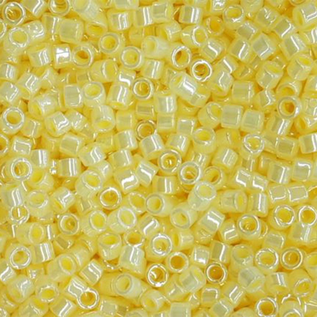 Perlado Amarillo 107 (TR-901) – piedrasymostacillas.com.co