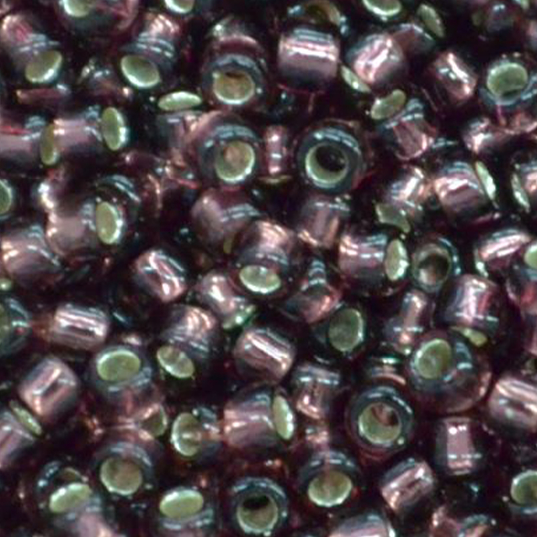 Brillante Morado 129 (TR-26C) – piedrasymostacillas.com.co