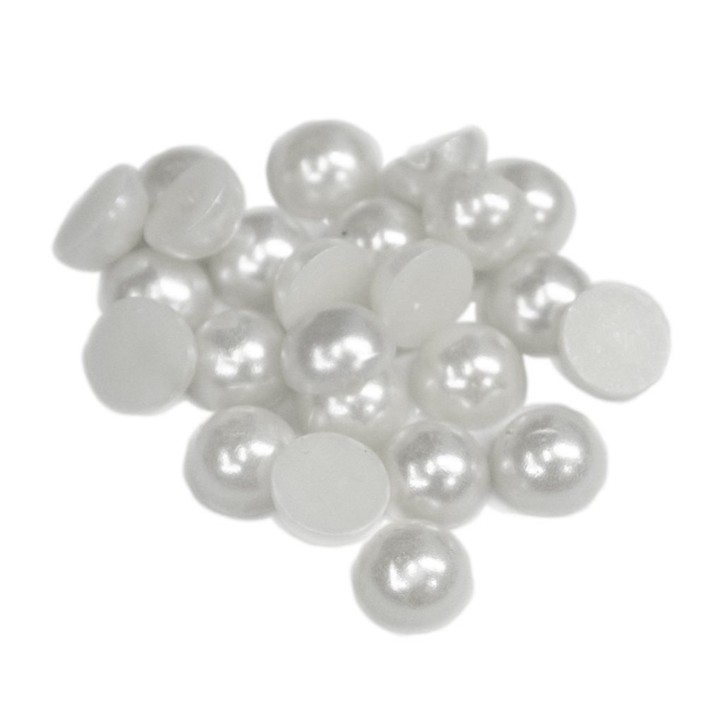 Media Perla 8MM – piedrasymostacillas.com.co