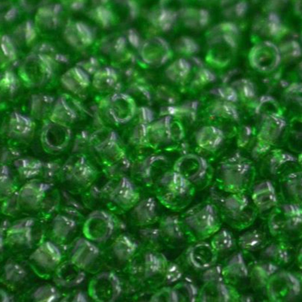 Cristal Verde 152 (TR-7B) – piedrasymostacillas.com.co