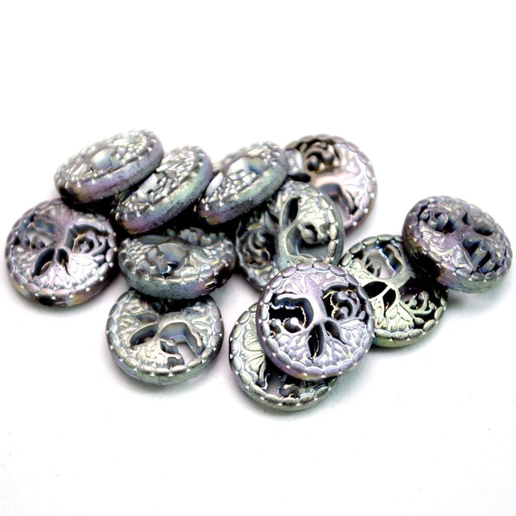 Árbol de la Vida – piedrasymostacillas.com.co