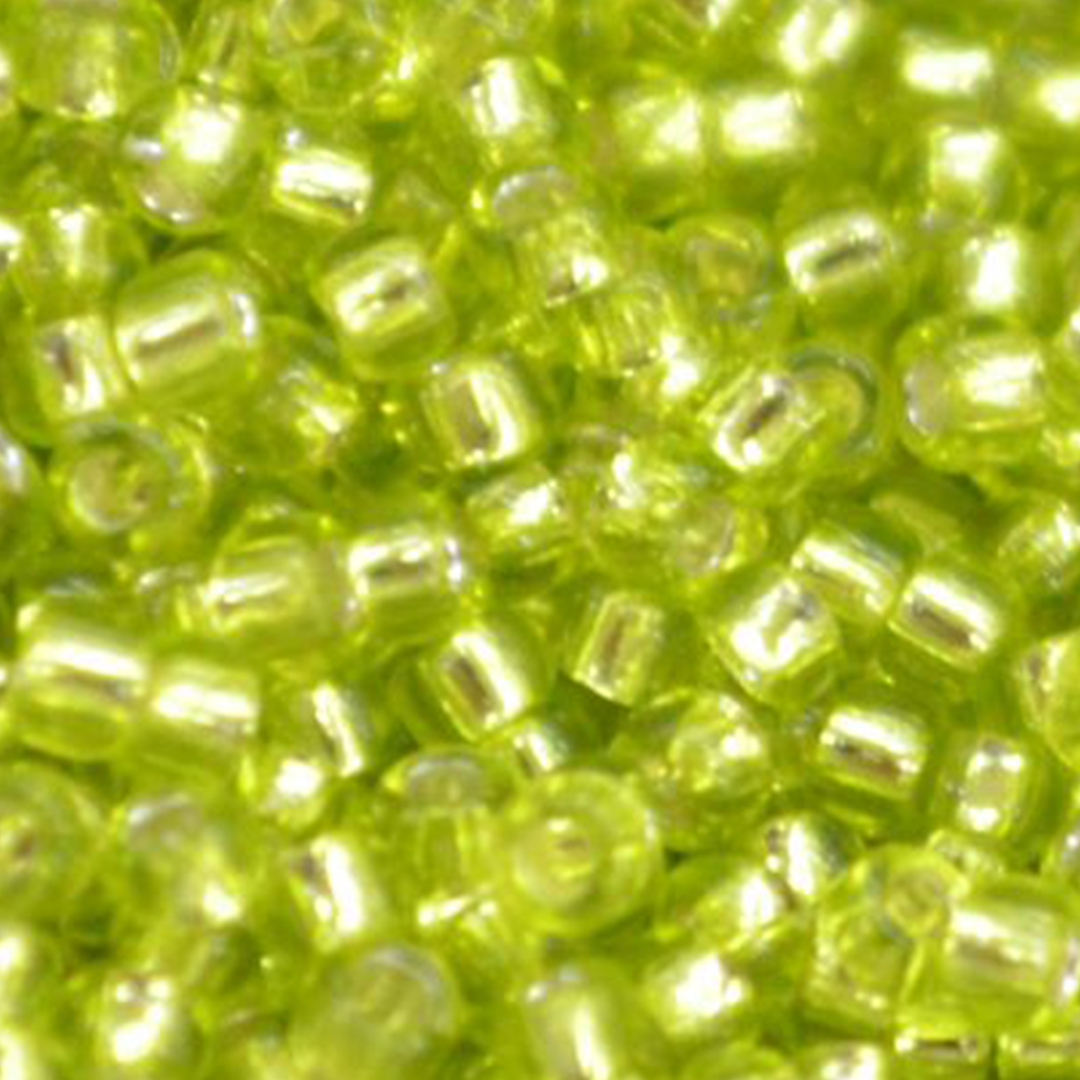 Brillante Lima Limón 215 (TR-24) – piedrasymostacillas.com.co