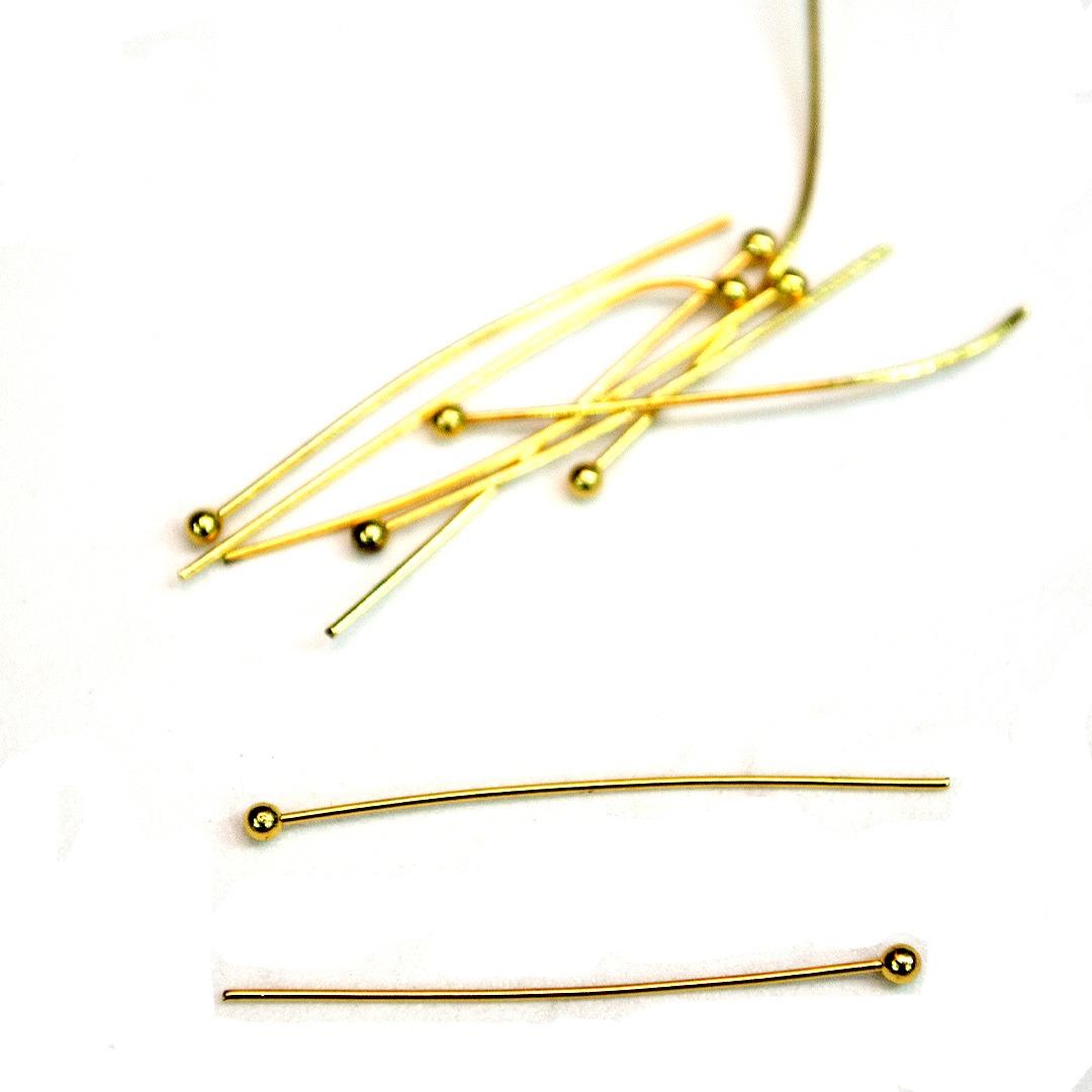 Alfiler – piedrasymostacillas.com.co