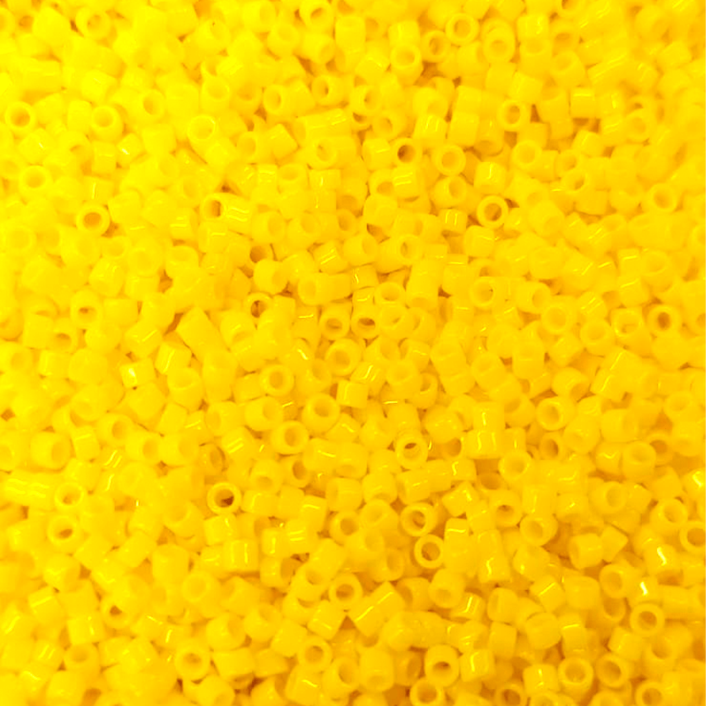 Perlado 583 – piedrasymostacillas.com.co