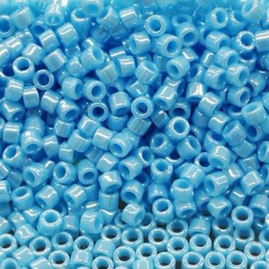 Perlado Azul – piedrasymostacillas.com.co