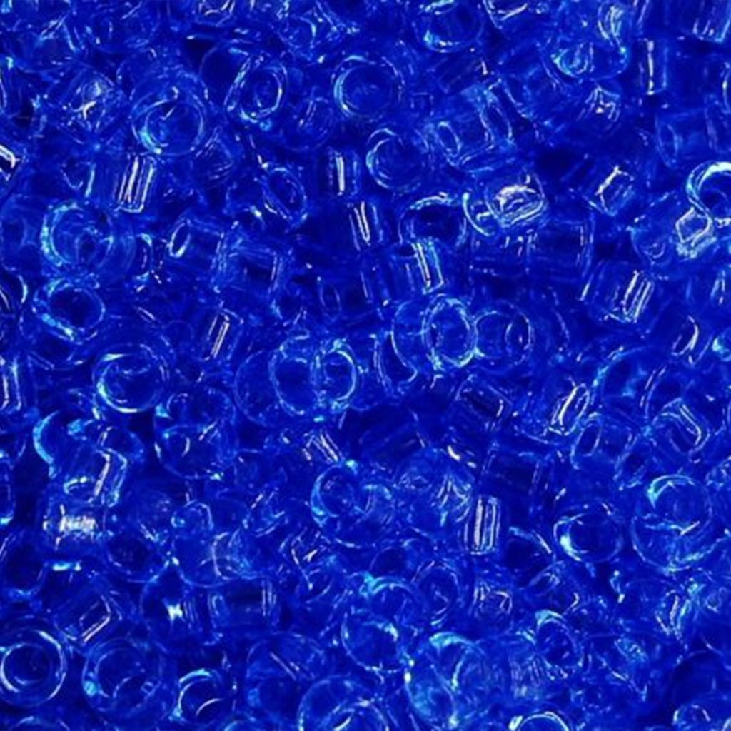 Cristal Azul 328 (TT-3L) – piedrasymostacillas.com.co