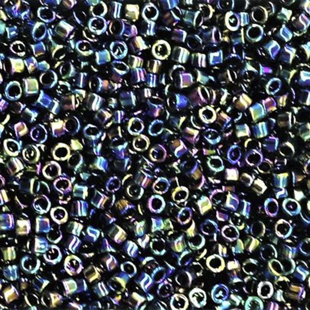 Metalizado Azul Tornasol – piedrasymostacillas.com.co