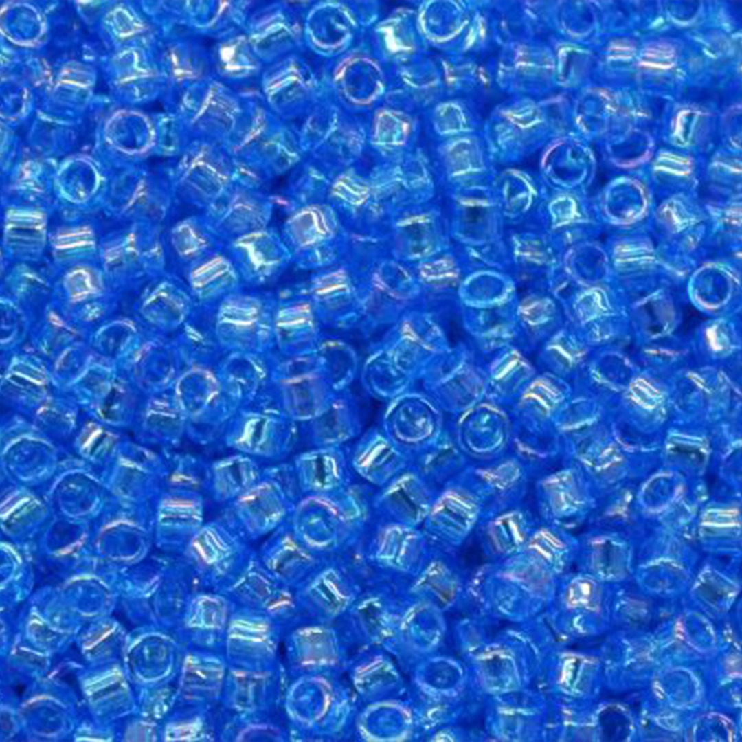 Cristal Azul Tornasol – piedrasymostacillas.com.co