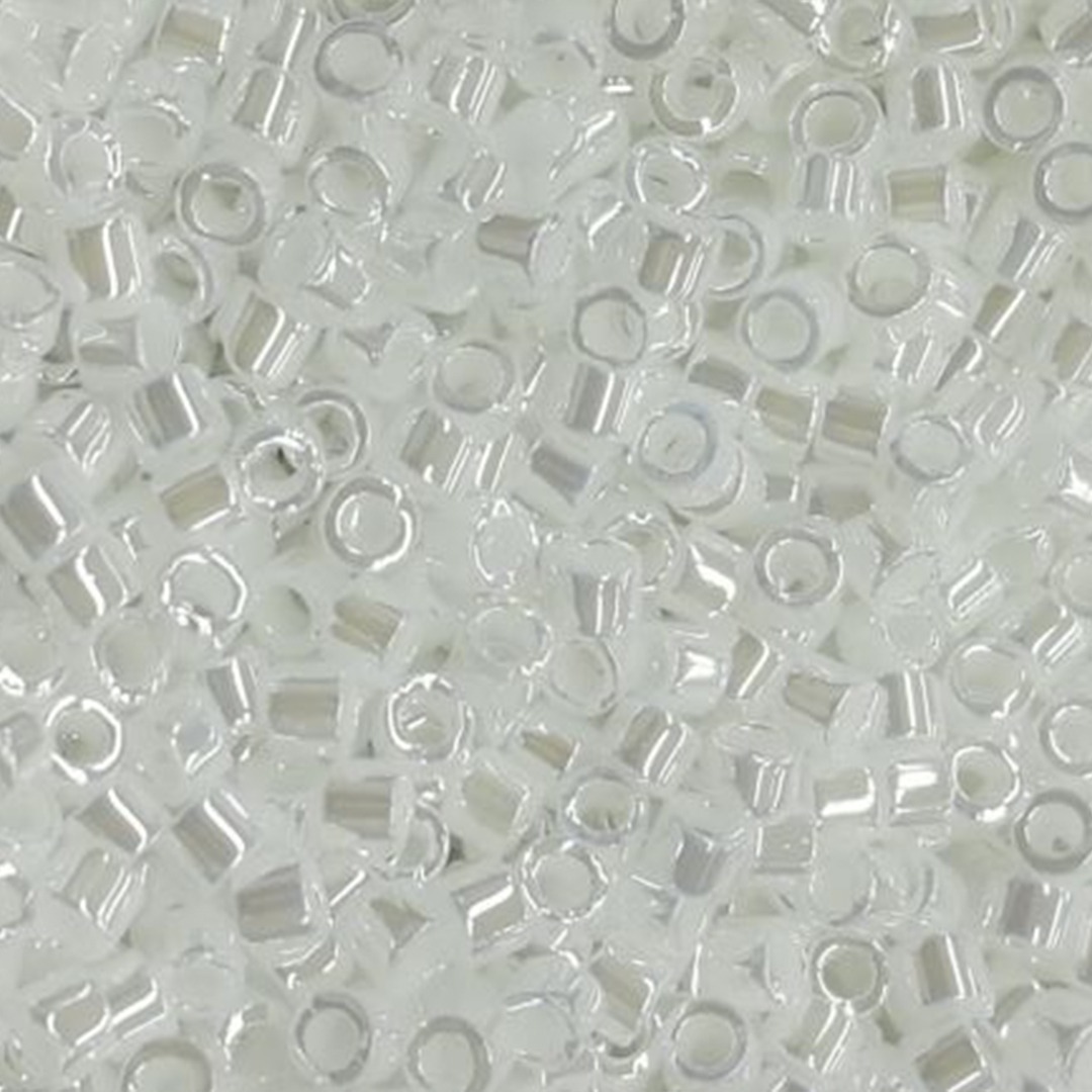 Perlado Blanco 551(DB201) – piedrasymostacillas.com.co