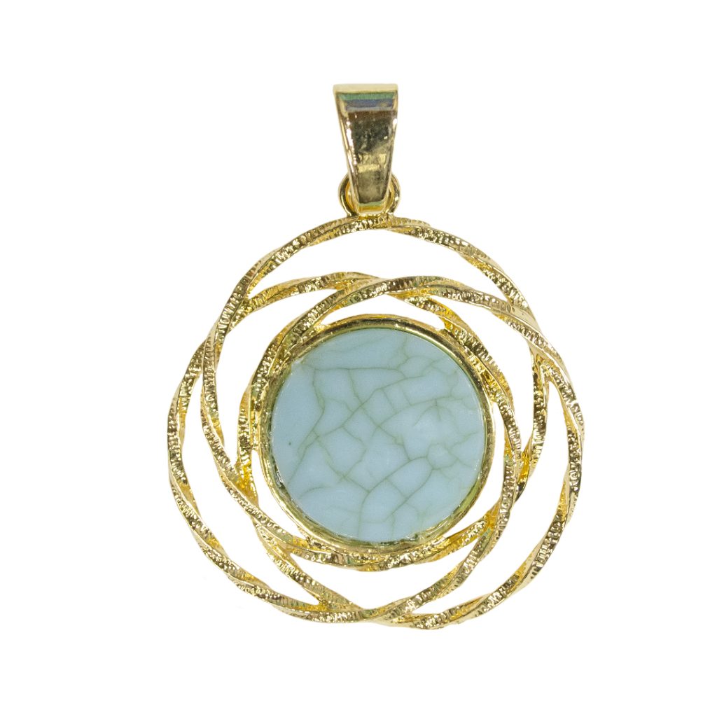 Círculos Entrelazados – piedrasymostacillas.com.co