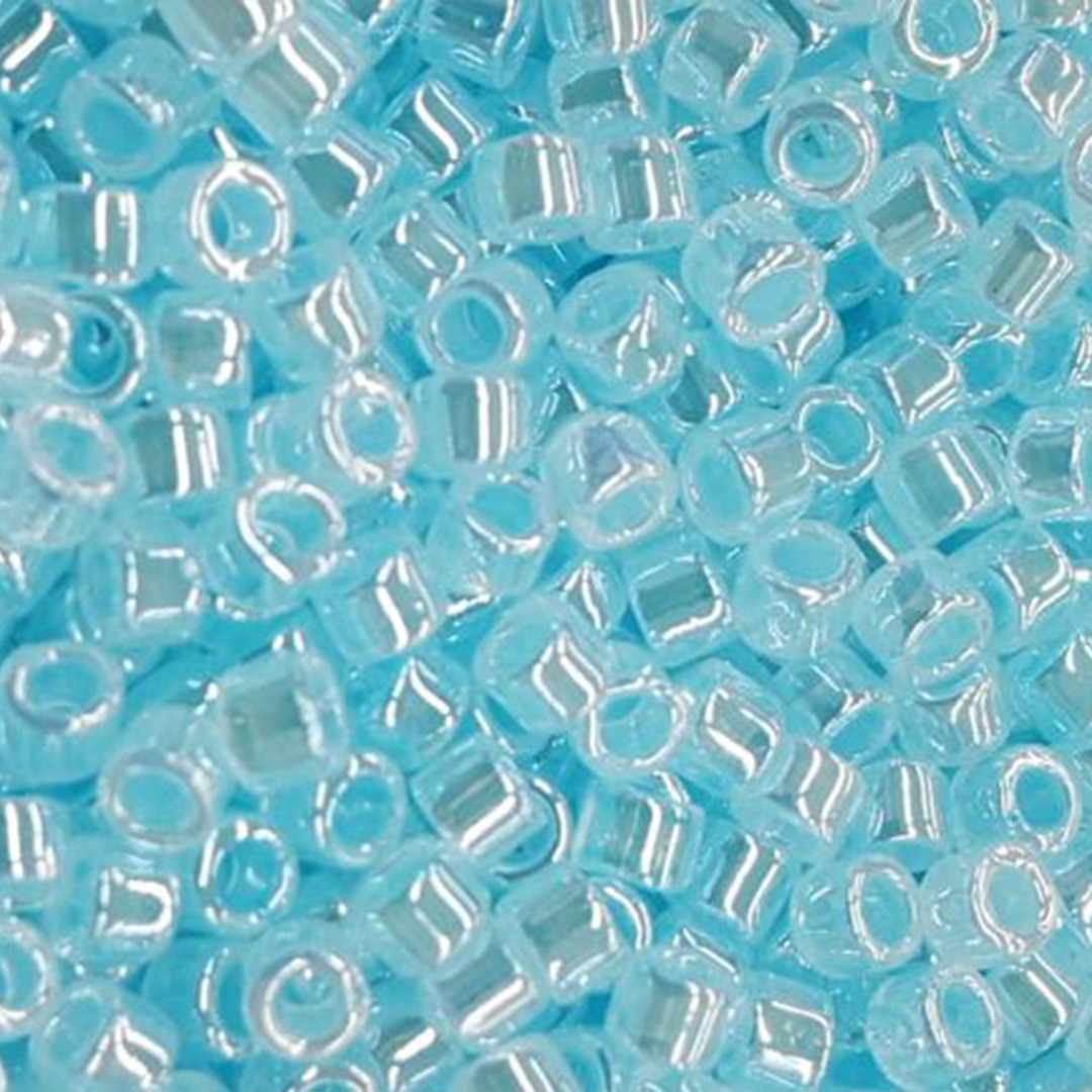 Perlado Azul 688 (DB-239) – piedrasymostacillas.com.co