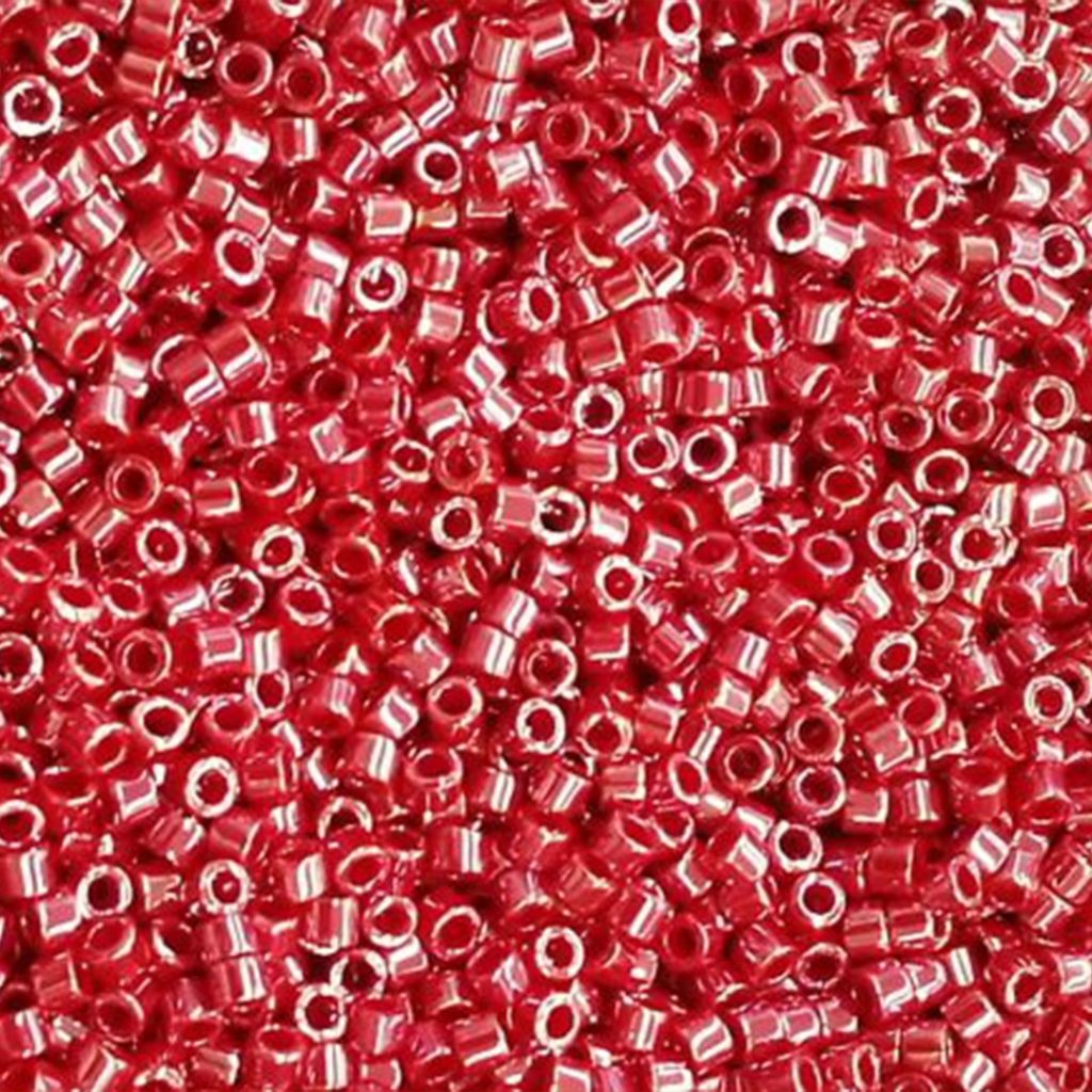 Perlado Rojo 741 (DB-1564) – piedrasymostacillas.com.co