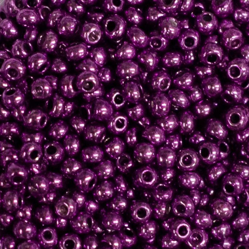 Metalizado Violeta (F) – piedrasymostacillas.com.co