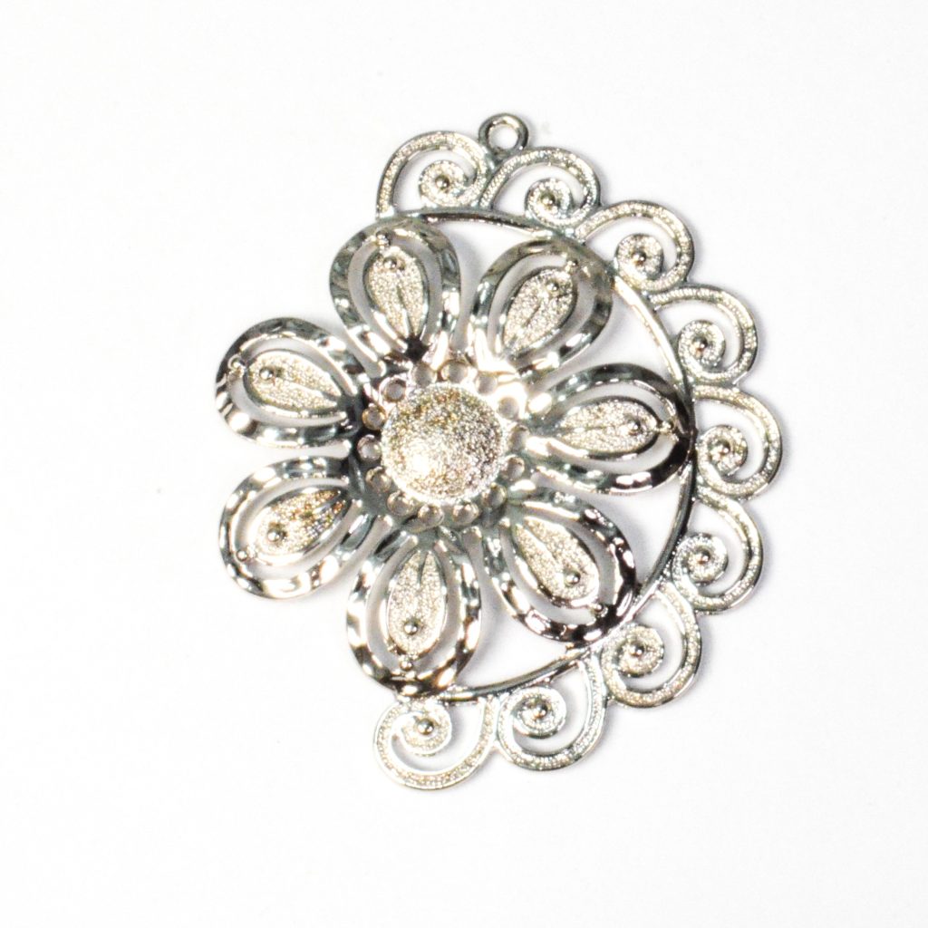 Flor Grande – piedrasymostacillas.com.co