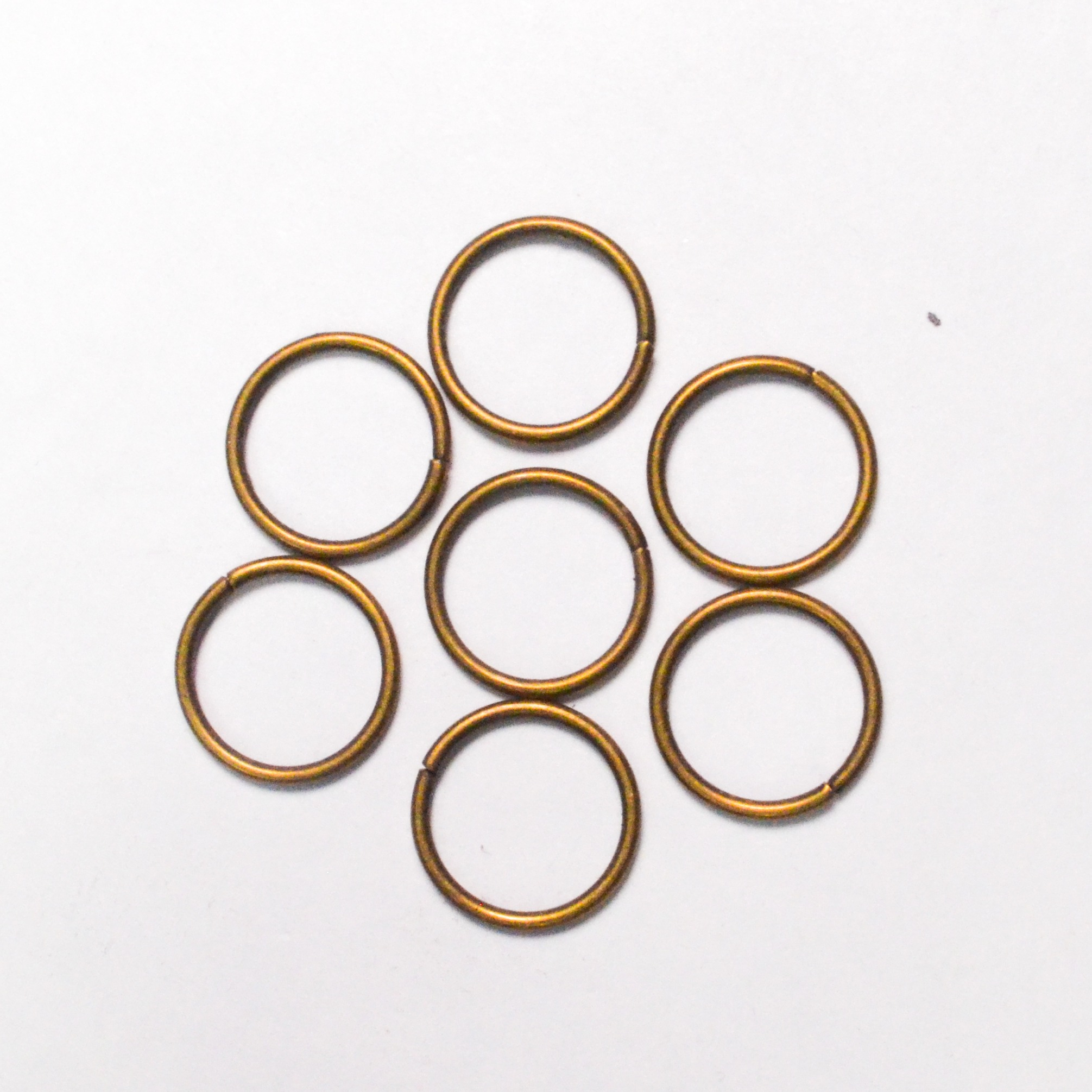 Argollas – piedrasymostacillas.com.co