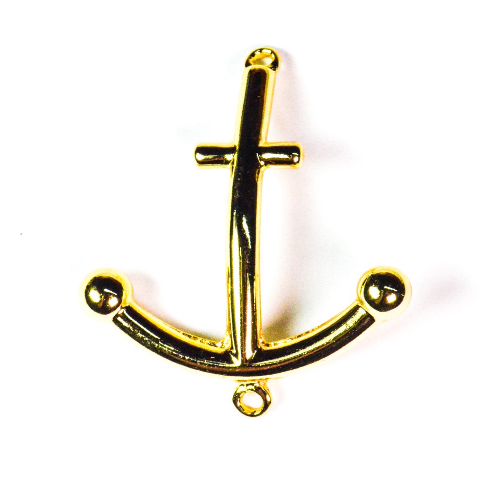 Ancla Grande – piedrasymostacillas.com.co