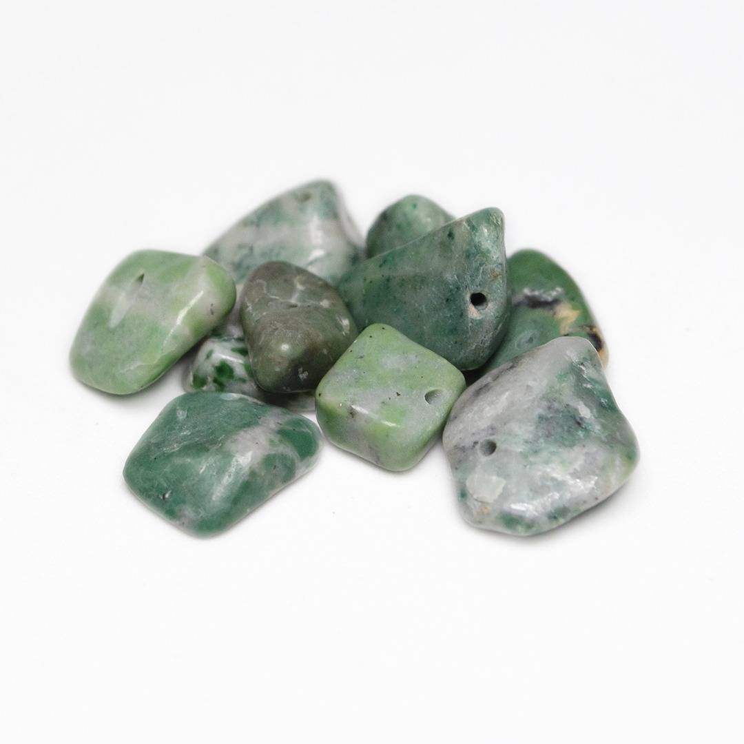 Ágata India Piedra Picada – piedrasymostacillas.com.co