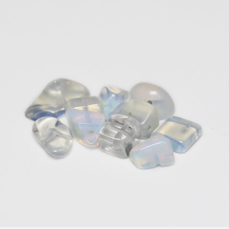 Ópalo Piedra Picada – piedrasymostacillas.com.co