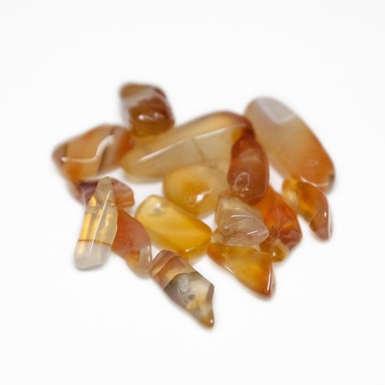 Ágata Palito – piedrasymostacillas.com.co