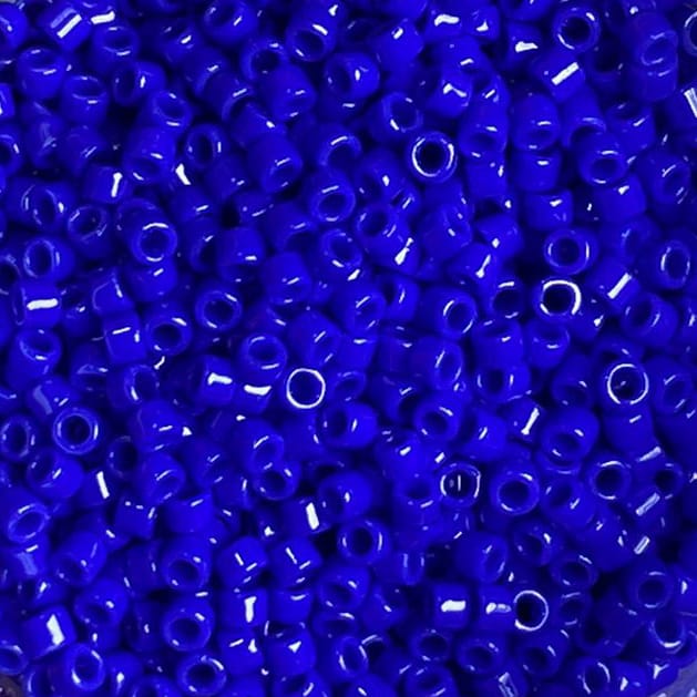 Azul Rey – piedrasymostacillas.com.co