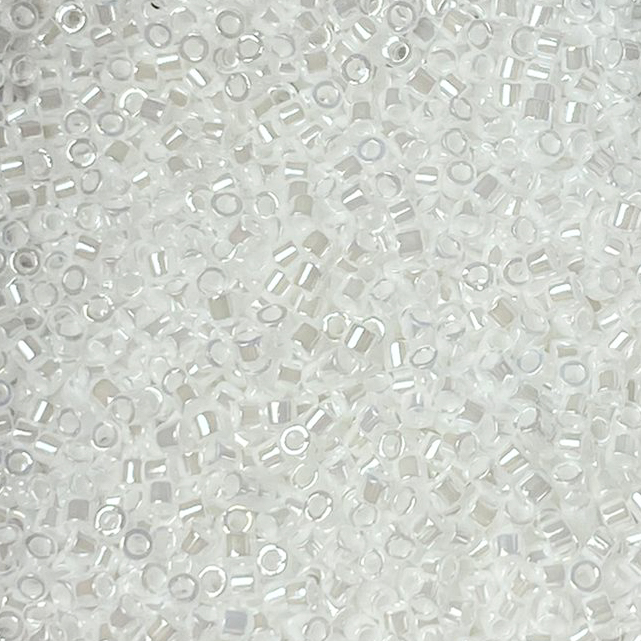 Perla Blanca 551 – piedrasymostacillas.com.co