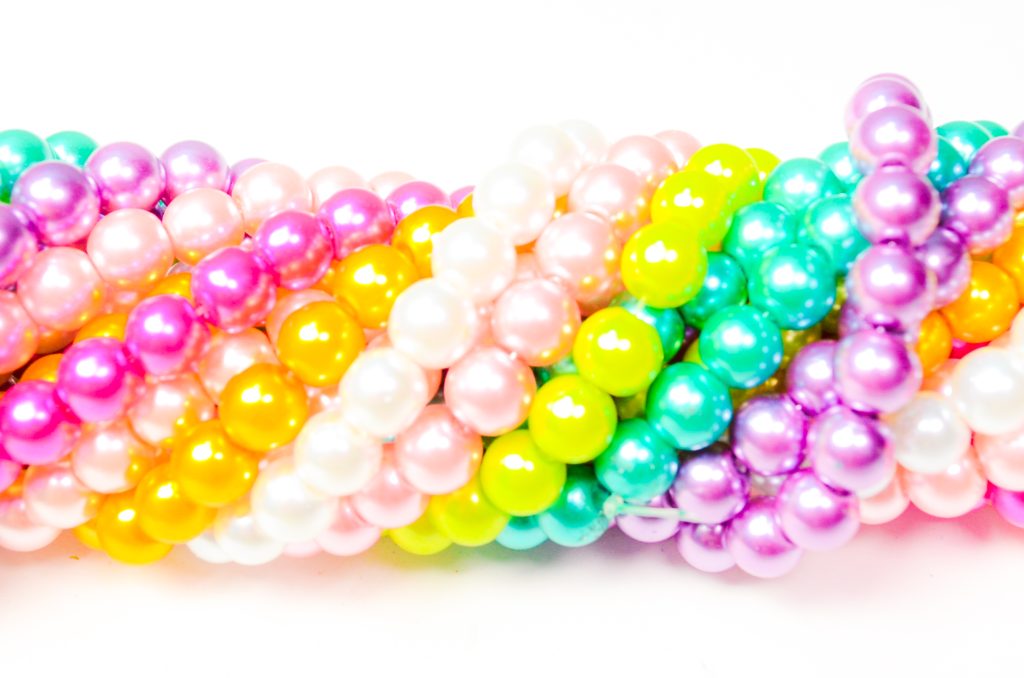 piedrasymostacillas.com.co