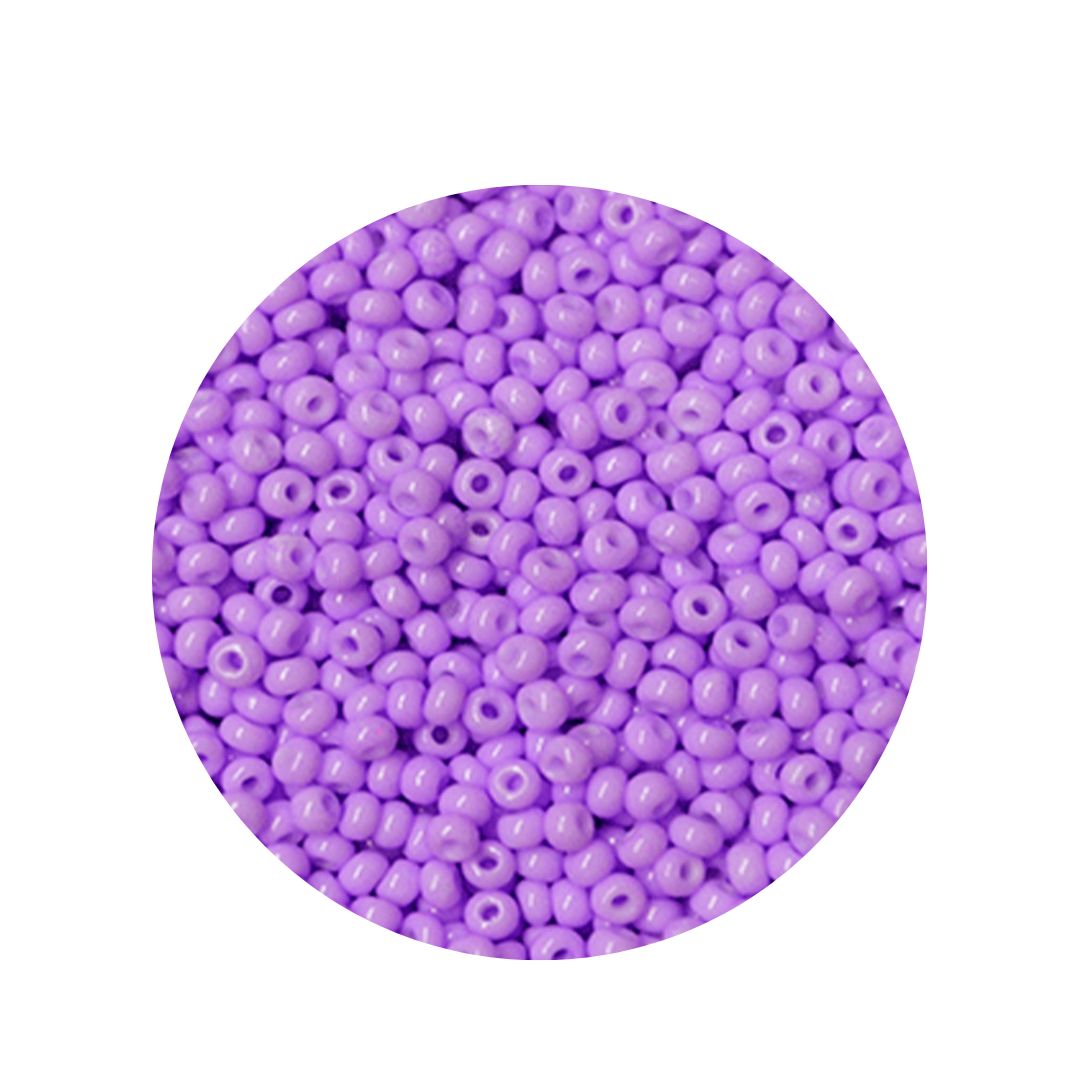 Shop – piedrasymostacillas.com.co