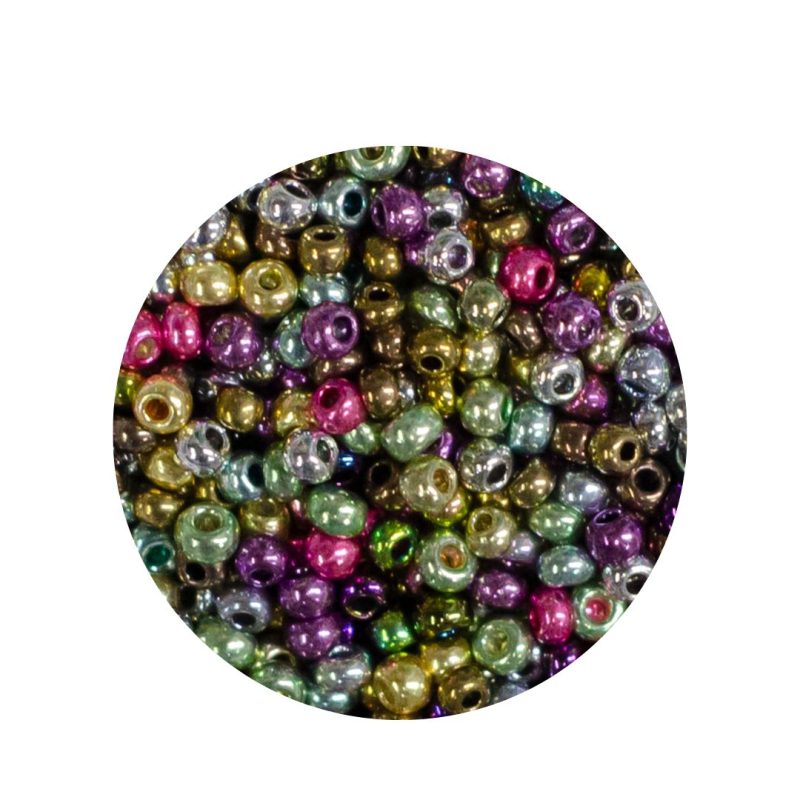 Tienda – piedrasymostacillas.com.co