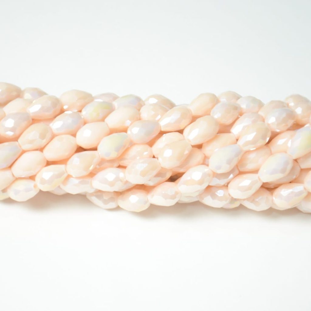 Lagrima Cristal Piel – piedrasymostacillas.com.co