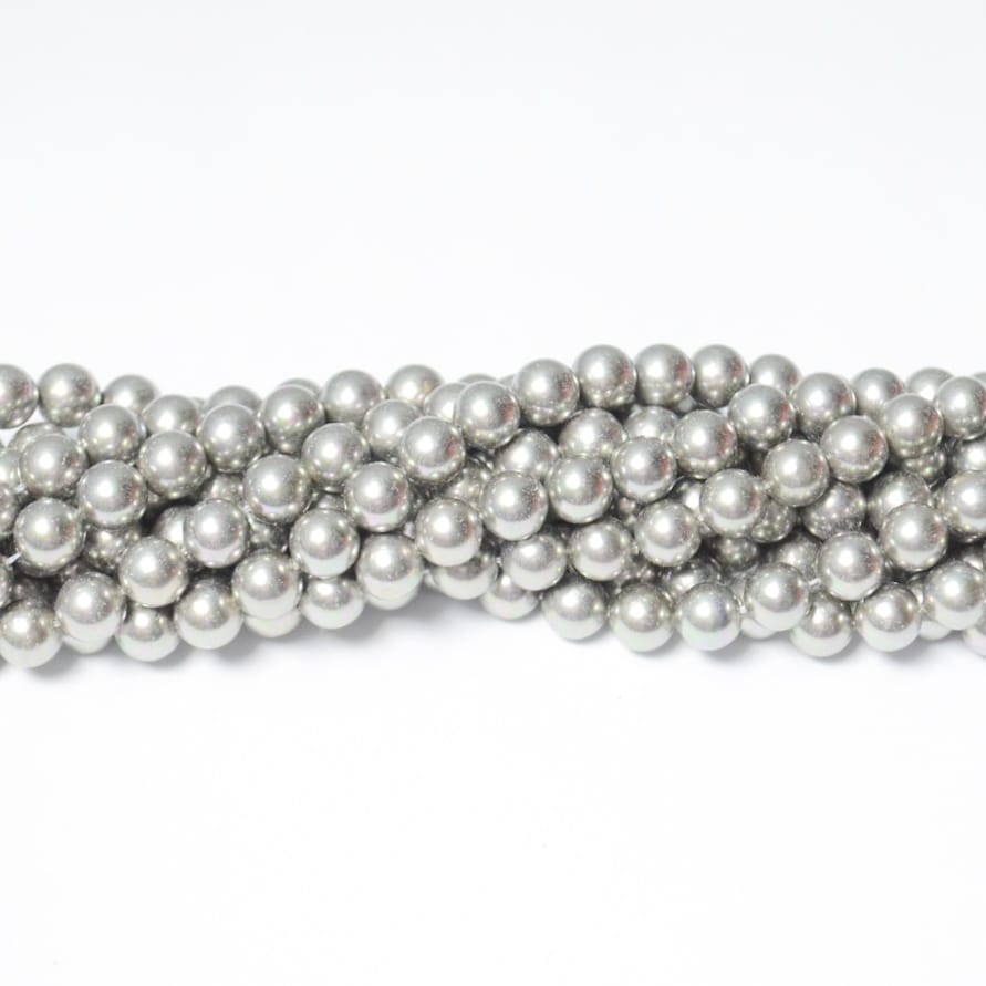 Perla Redonda – piedrasymostacillas.com.co