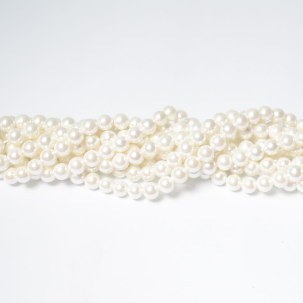 Perla Redonda – piedrasymostacillas.com.co